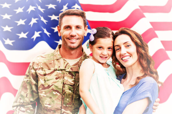 VA Survivor Pension Benefits for Spouses and Dependents: Essential ...