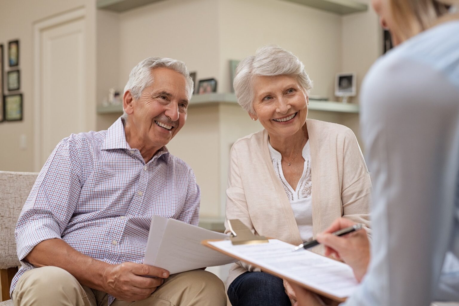 Kentucky Survivorship Laws: What You Need to Know - Elder Law Guidance